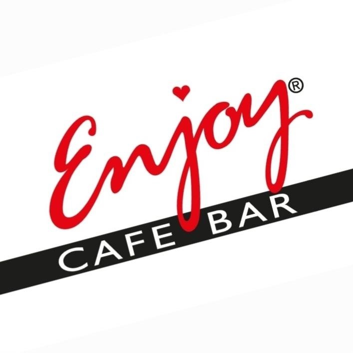 ENJOY Cafe - Bar