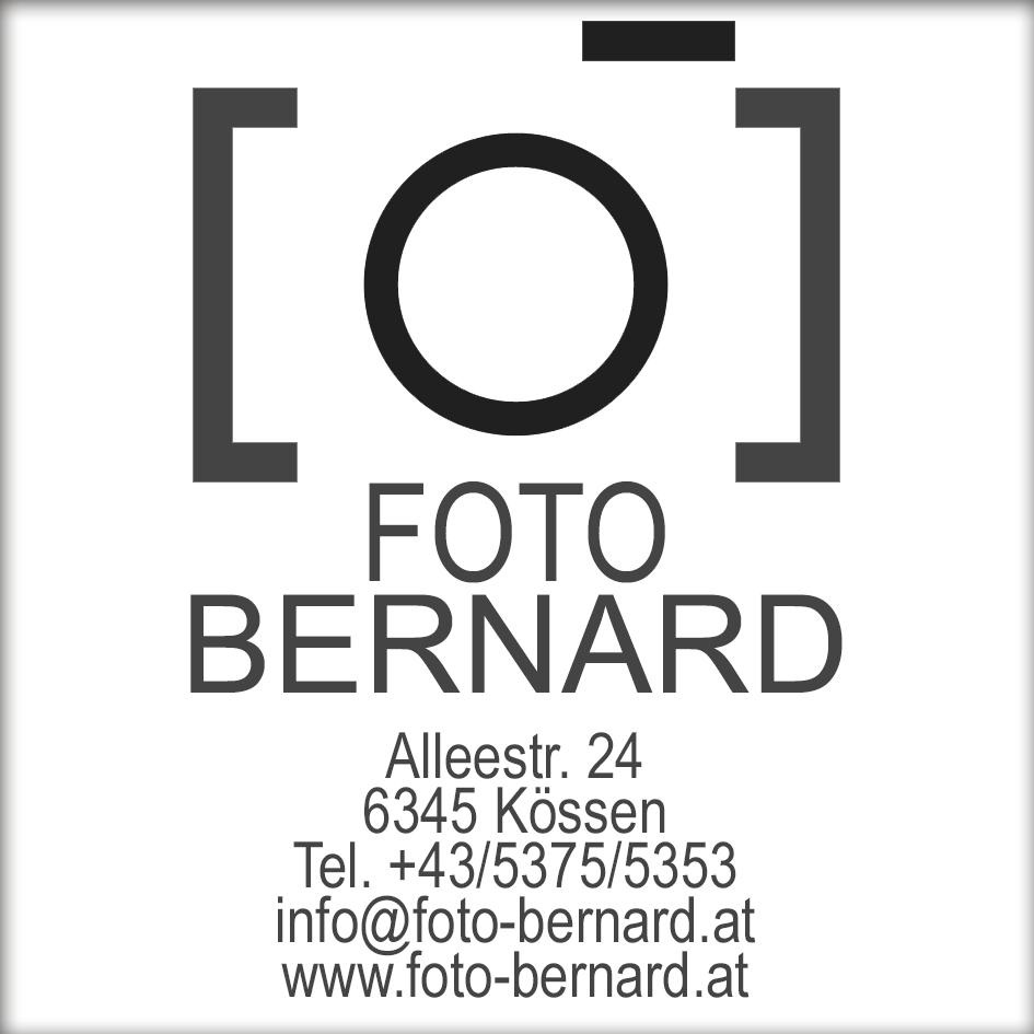 Pictures Bernard